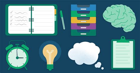 Tips And Ideas For Teaching Executive Function Skills The Tpt Blog
