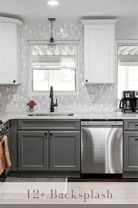 12 How To Remove Backsplash Tile TIPS TRICKS