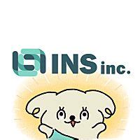 ももの木眼科MOMOテラス LINE Official Account