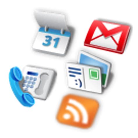 Executive Assistant App On Amazon Appstore