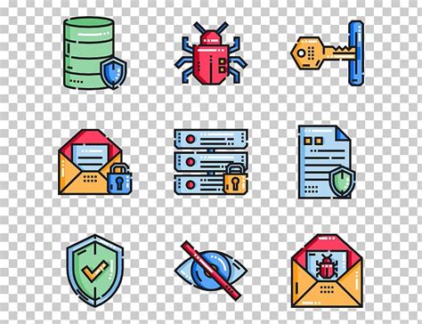 Web Development Responsive Web Design Computer Icons Png Clipart Area