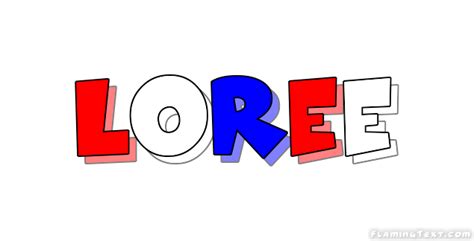 United States Of America Logo Free Logo Design Tool From Flaming Text