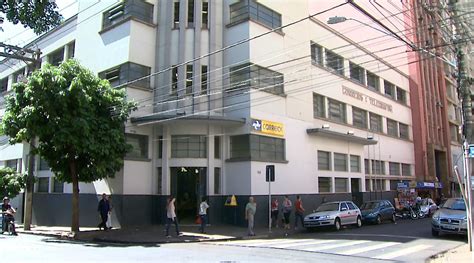 Funcionários Dos Correios Suspendem Greve Na Região De Ribeirão Preto