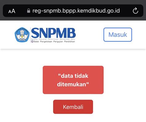 TRY OUT GRATIS DI PINNED On Twitter Sch Mau Nanya Dong Aku