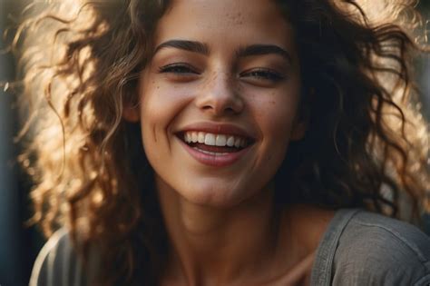 Turn Your Ideas Into Stunning Visuals By Ideltonlemos Fiverr