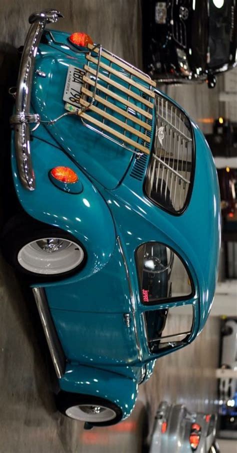 Vintage Vw Bus T Shirts