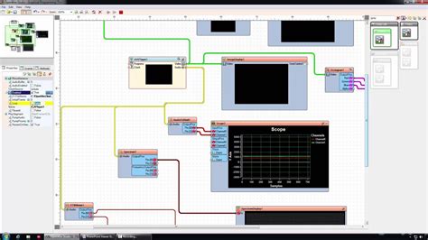 Using OpenWire Studio Projects In Delphi And C Builder CodeRage X