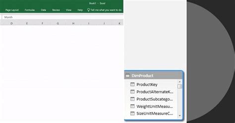 List Excel Curated By Trần Đức Duy Medium