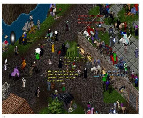 How I Replaced Gaming With Coding And Became A Web Developer Proflead