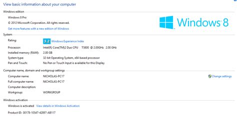 Can I Upgrade To Bit Windows Super User