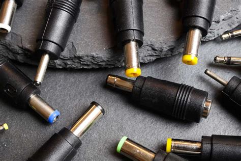 Pcb Connector Types What You Need To Know