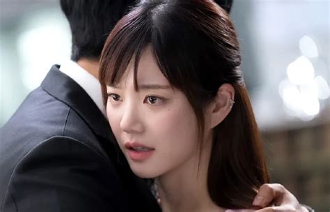 The Escape Of The Seven Resurrection Episode 9 Spoiler Han Mo Ne