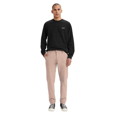 calça levi s® xx chino std iii levi s® lojalevis
