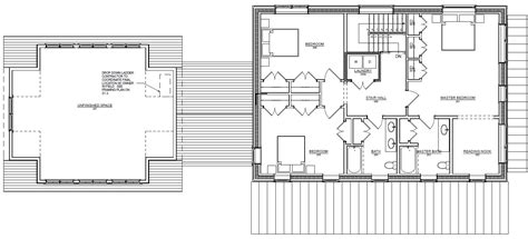 Rochester Passive House Our Passive House Design Process
