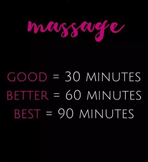Soothe Massage Therapy Clive Ia