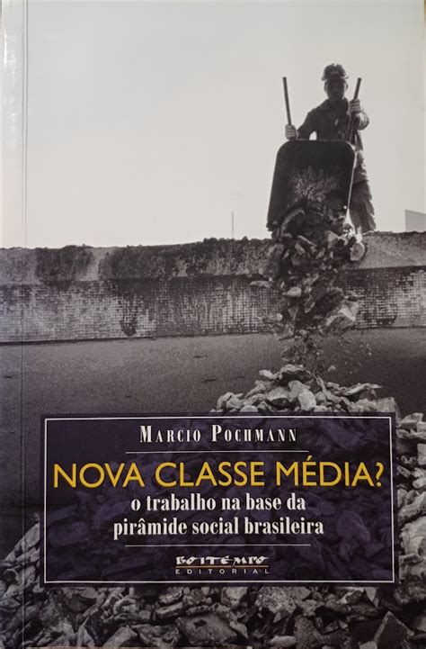 Nova Classe Média Alberico Virtual