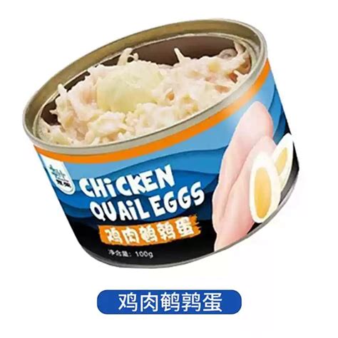 豆柴宠物猫狗牛肉罐头成幼犬猫咪湿粮餐包泰迪金毛营养伴粮零食 淘宝网图片 猫图片素材 花瓣网