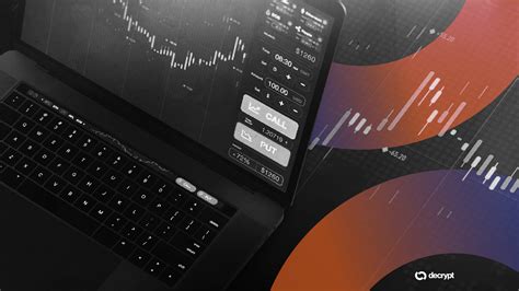 news explorer — solana blockchain now lets traders invest in tokenized