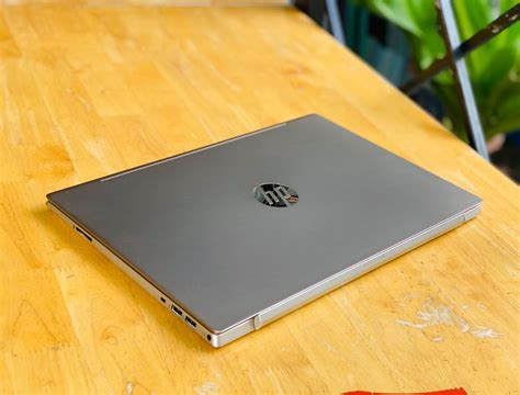 LAPTOP HP PAVILION CS WM I G Gb Gb FHD Shop