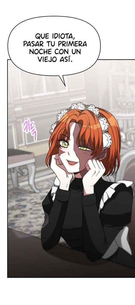 Pin De Anime Fandub En La Villana Es Adorada Por La Familia Viejitos Primera Noche Los Villanos