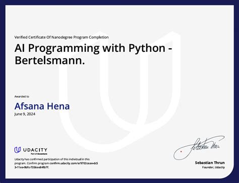 afsana hena on linkedin nextgenerationtechbooster udacity