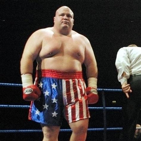 Fight Site VIDEO Legendarni Borac Skinuo Gotovo 100 Kila I Sve