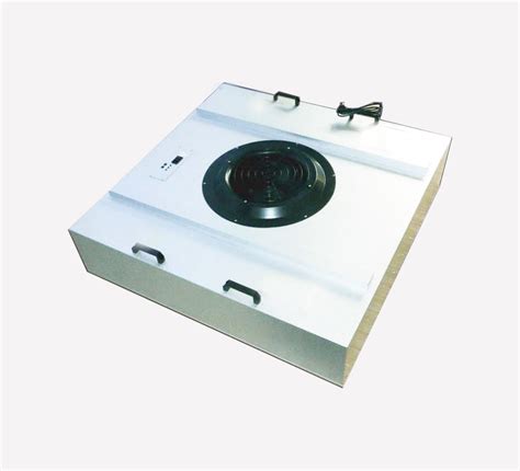 板式活性炭过滤器 山东达洁过滤器有限公司官网