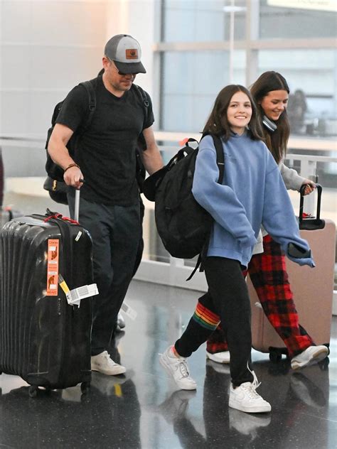 Las románticas vacaciones de Heidi Klum y Tom Kaulitz el día de playa