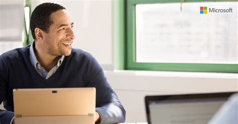 Microsoft On Linkedin Office 365 Uses The Latest Technologies To Keep Email Data Private And…