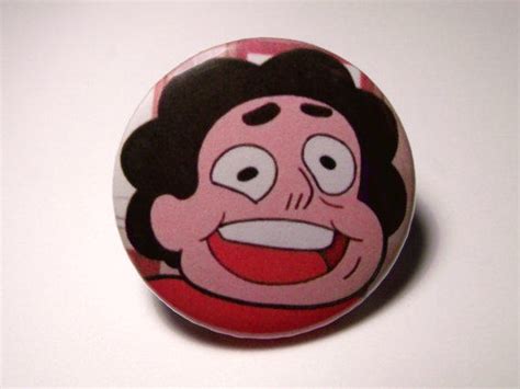 Uncomfortable Steven Face Know Your Meme