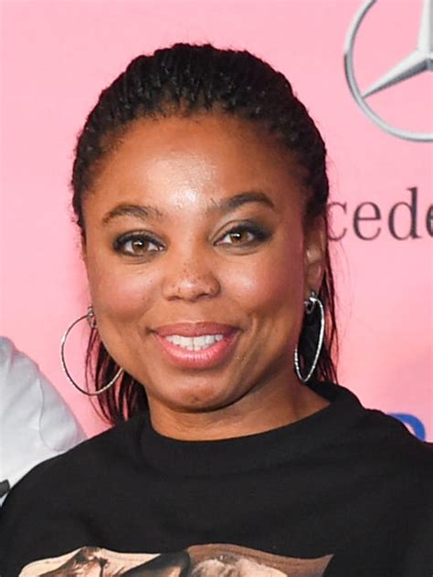 Jemele Hill Re Ups With Espn Will Be New 6 Pm Sportscenter Host