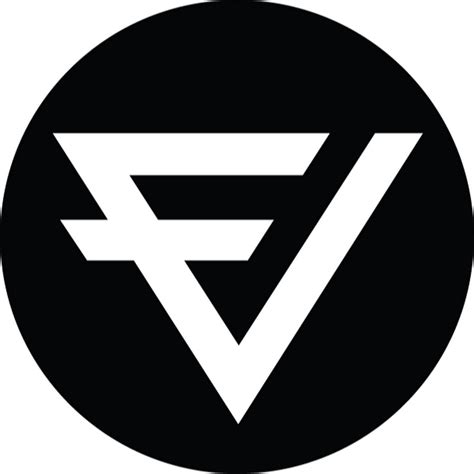 flutterview youtube