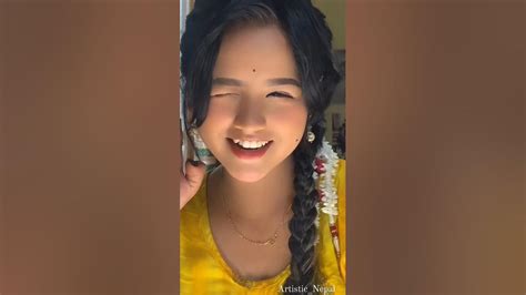 💞cute Reels 🥰cute Reel Video‎cutereels780 Youtube