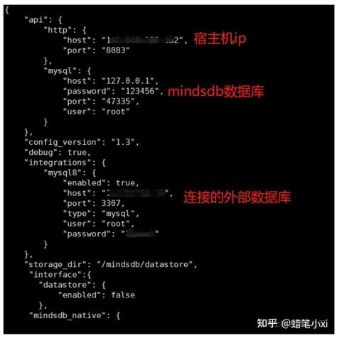 Mindsdb—写sql就能建模的数据库 知乎