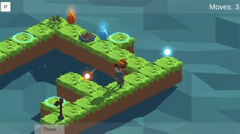 Nihara Bai On Linkedin Games Gamedeveloper Newproject Unity Indev