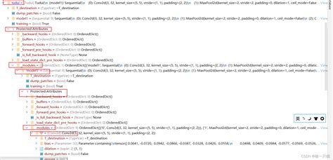 Pytorch深度学习快速入门教程 【小土堆学习笔记】小土堆pytorch Csdn博客