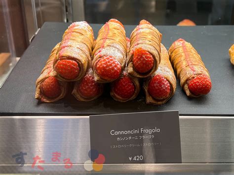 【特別なスタバの冬】プリンチの冬が食べたくて！ すたまる｜スタマル