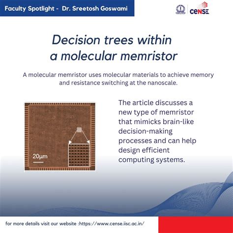 Researchspotlight Nanotechnology Cense Censeresearch Technology