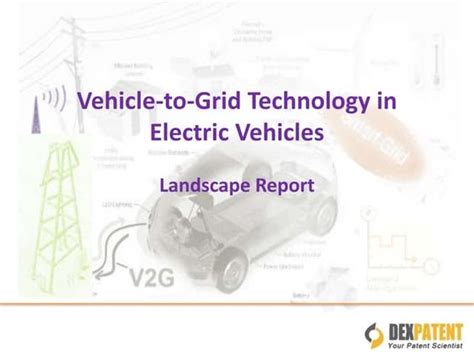real time vehicle overload detection and prevention system ppt
