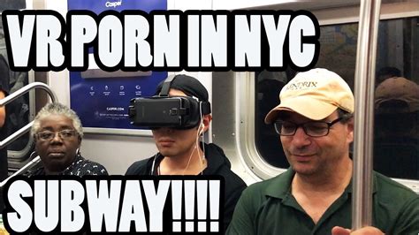 Vr Porn Meme Telegraph