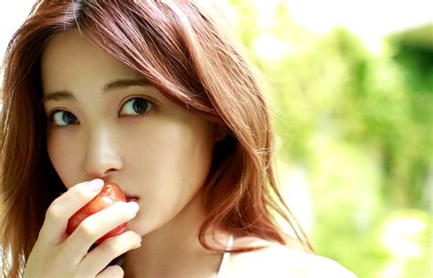 JapaneseBeauties Eri Oishi jav model Free JavIdol nude picture gallery 大石絵理 AV女優ギャラリー 無修正エロ画像