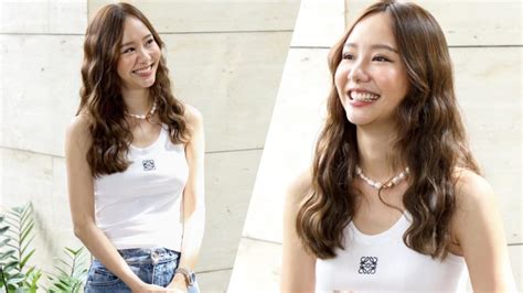 “ตีท้ายครัว” เปิดความน่ารัก “มาตาลดา” พร้อมบ้านหลังใหม่ของ “เต้ย”