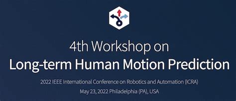 Boris Ivanovic Publications