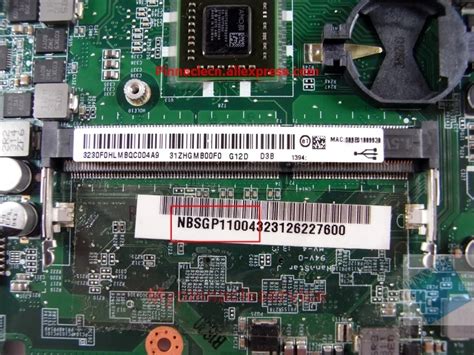 how to check motherboard serial number printable templates protal