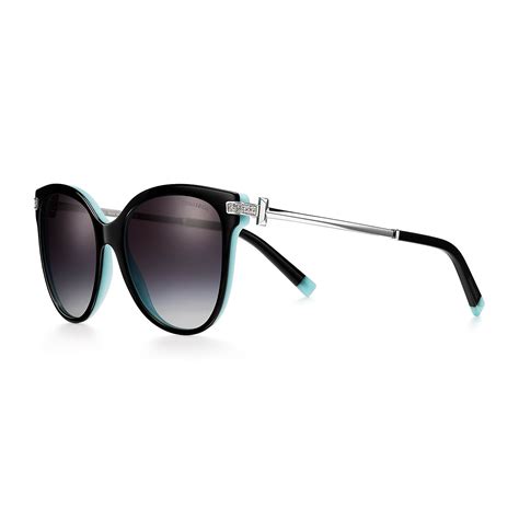 Tiffany And Co Sunglasses