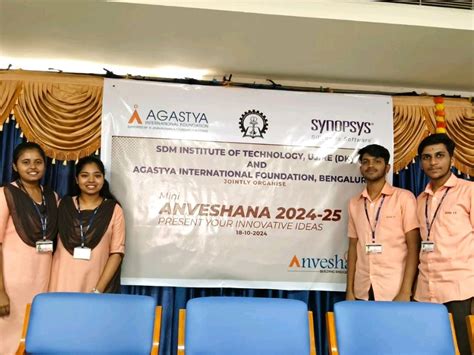 Kushi Gangadhar On Linkedin Excited To Share My First Linkedin Post