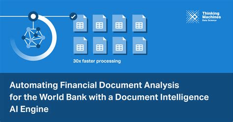 Data Stories Thinking Machines Data Science