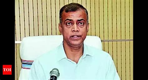 Stet 3 Lakh Clear Stet Pass Rate 7979 Patna News Times Of India