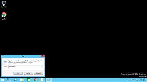 Windows File Server Auditing How To Track Who Accesses Reads Files