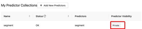 Make Uploaded Predictors Deletable And Ability To Make Public · Issue 1099 · Neuroscout